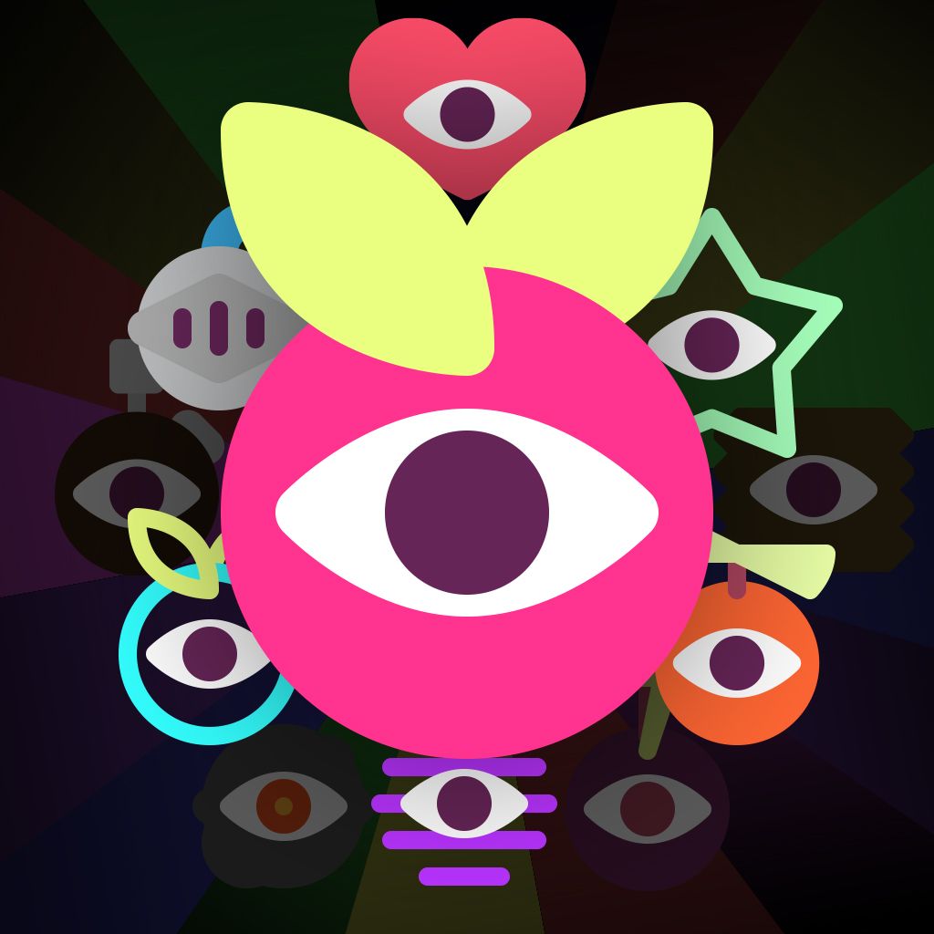TumbleSeed Coming to Nintendo Switch this Spring