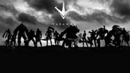 Paragon Gets Mid Year Update Roadmap Details Current Year Stats And Paragon Gets Mid Year Update Roadmap Details Current Year Stats And
