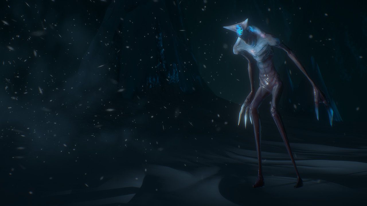 Ex-World of Warcraft and League of Legends Developers Announce Rend ...