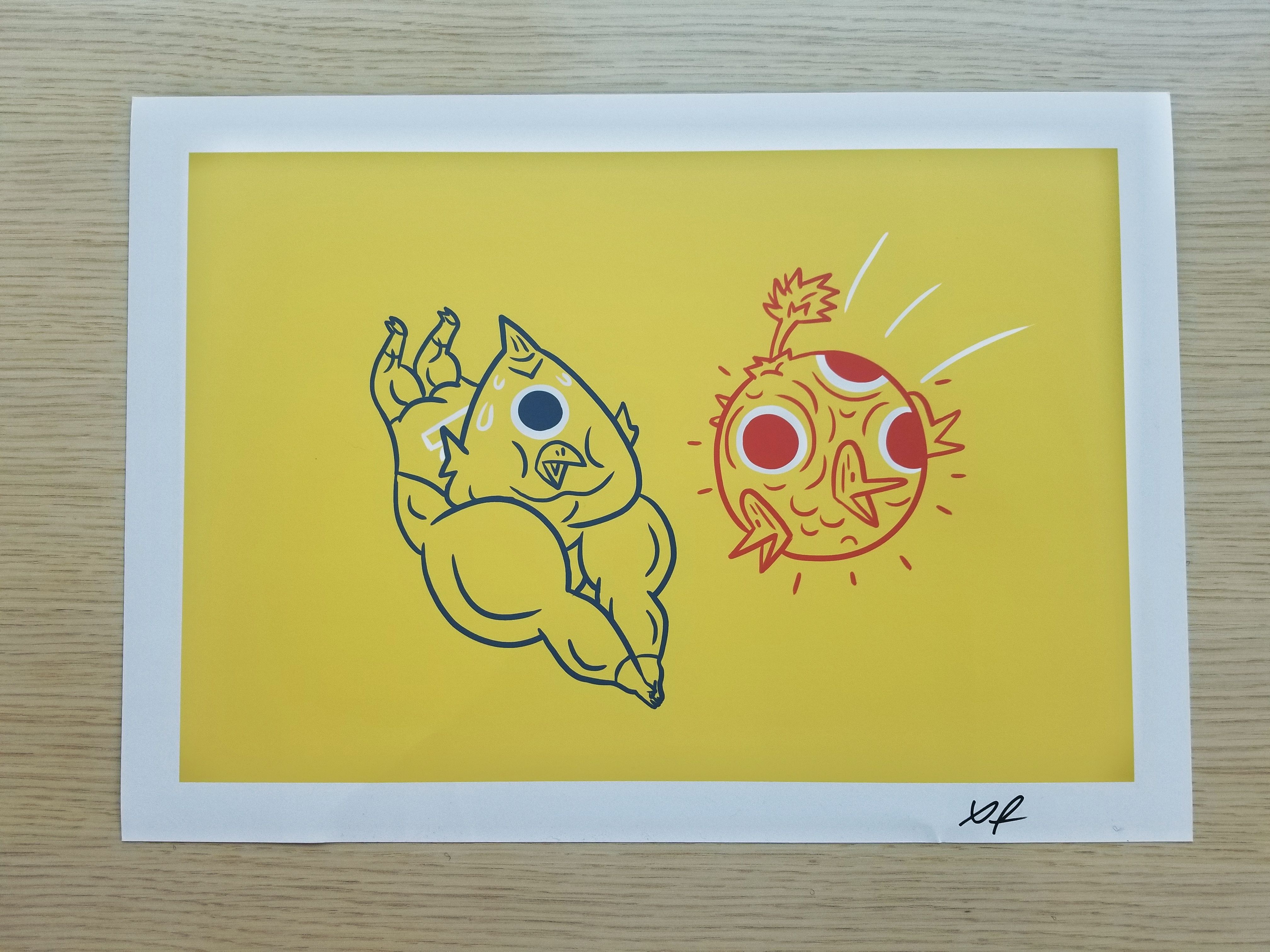 Loot Our (Almost) Endless Copies of Loot Rascals for PlayStation 4 and ...