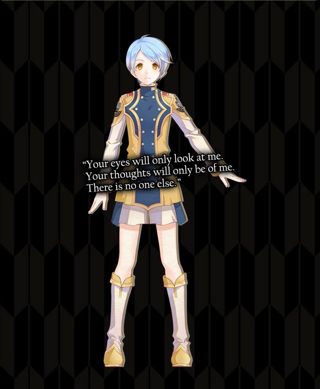 Dark Rose Valkyrie Receives New Details on Characters and Weapon ...