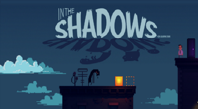 In the Shadows Enters Closed Beta, Still Casts an Impressive Shadow
