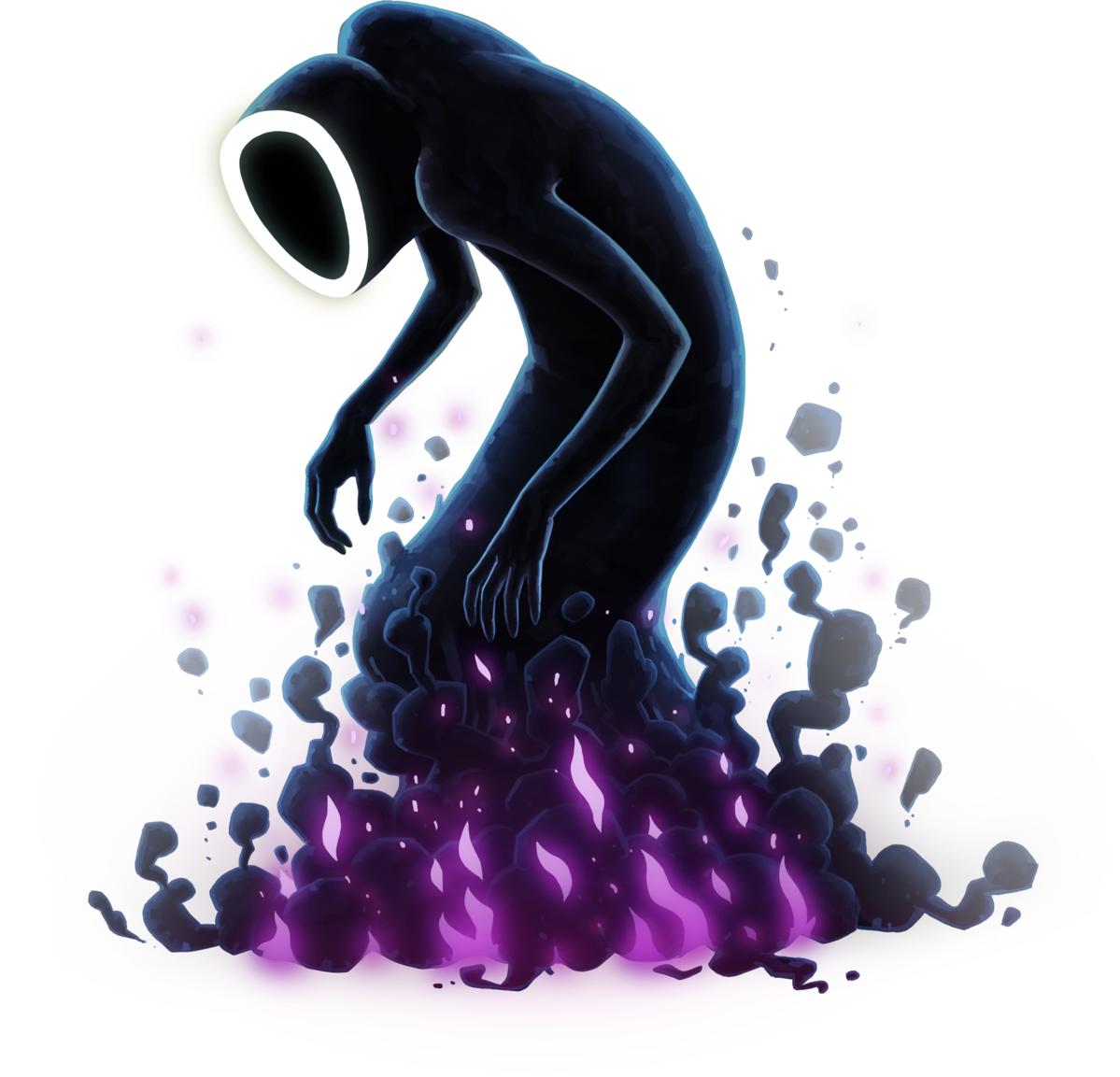 Rime's New Developer Diary Explores the Visuals and Music; New ...