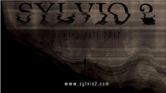 Sylvio 2 Announced for Fall 2017 Console and PC Release with Mysterious ...