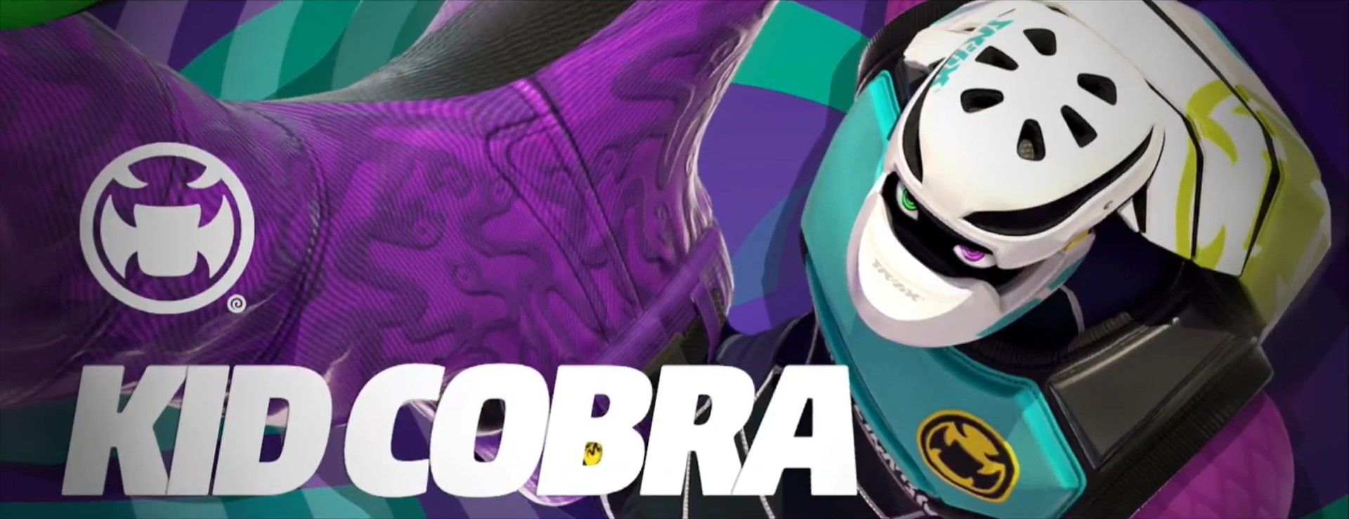 Nintendo Switch Exclusive ARMS Gets Three New Characters: Watch Them in ...