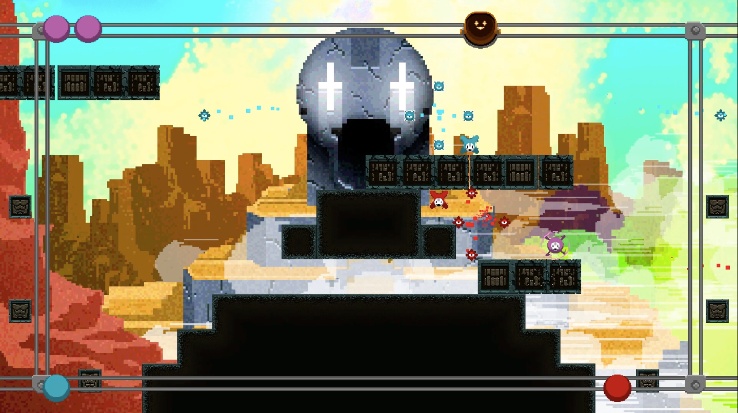 De Mambo Release Date Announced