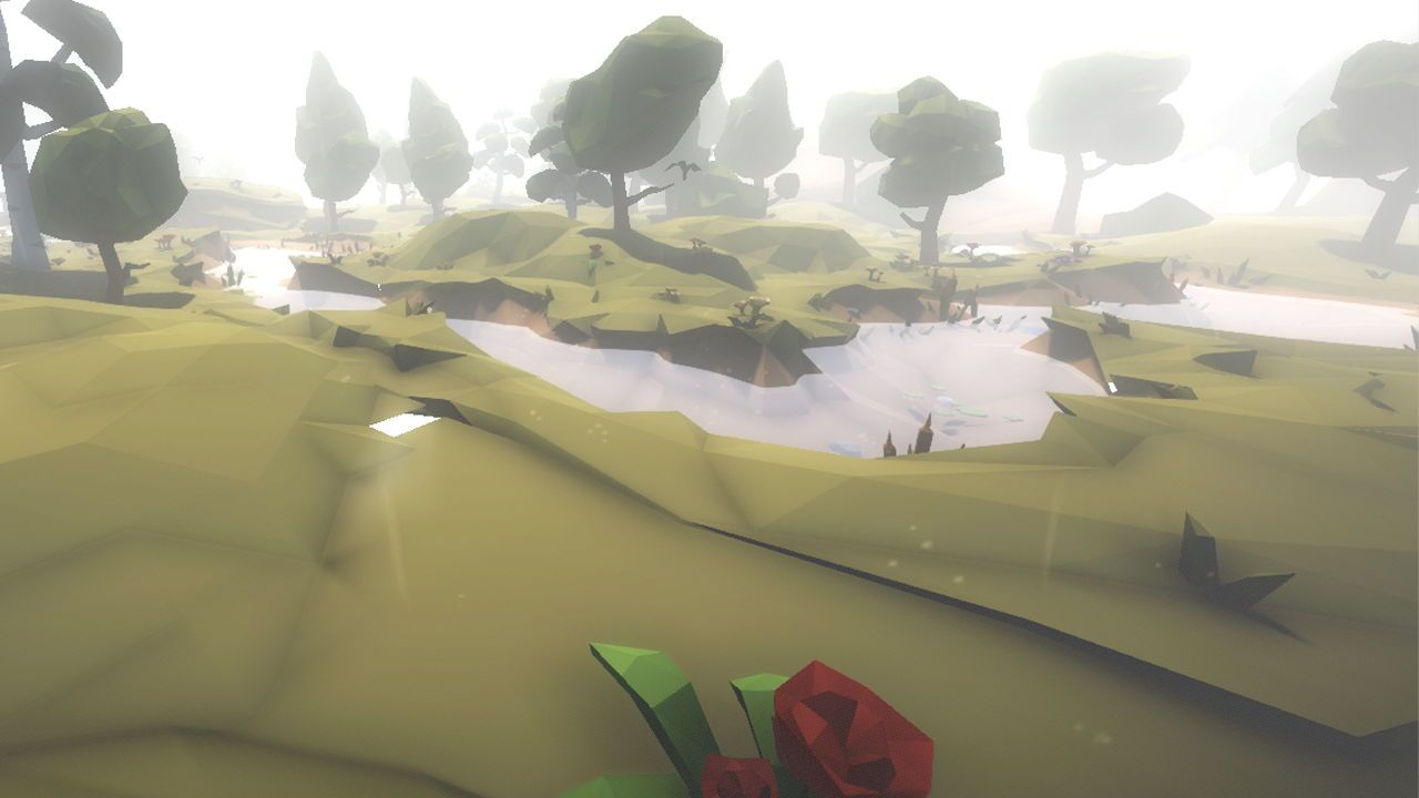 Medieval Shopkeeper Simulator Announced; Heads to Kickstarter