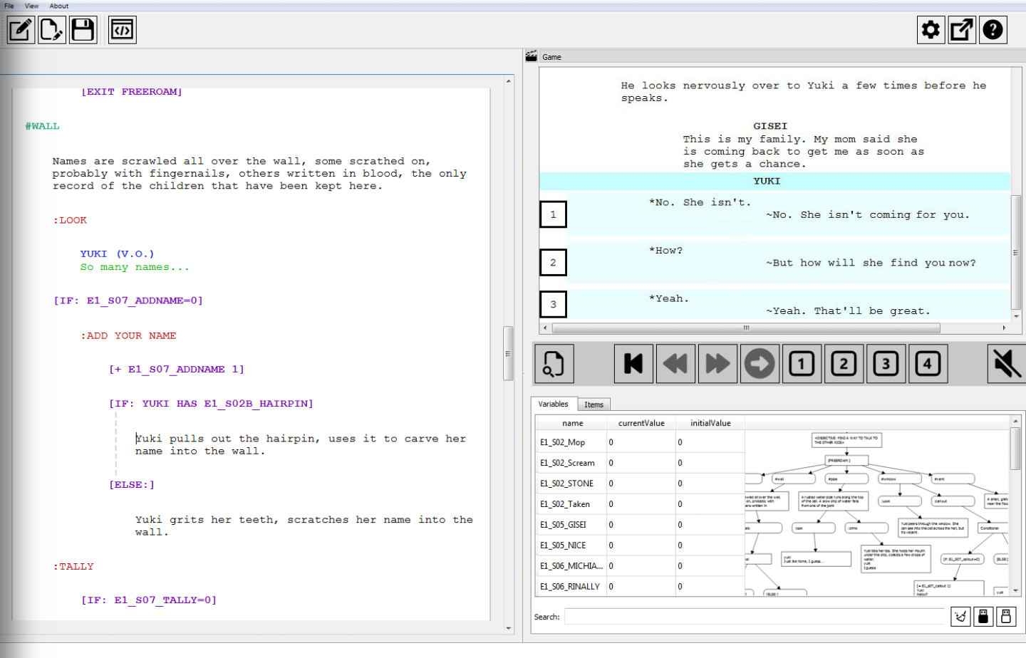 PlayStation Developer Idol Games Rebrands as Deck Nine Games, Partners ...