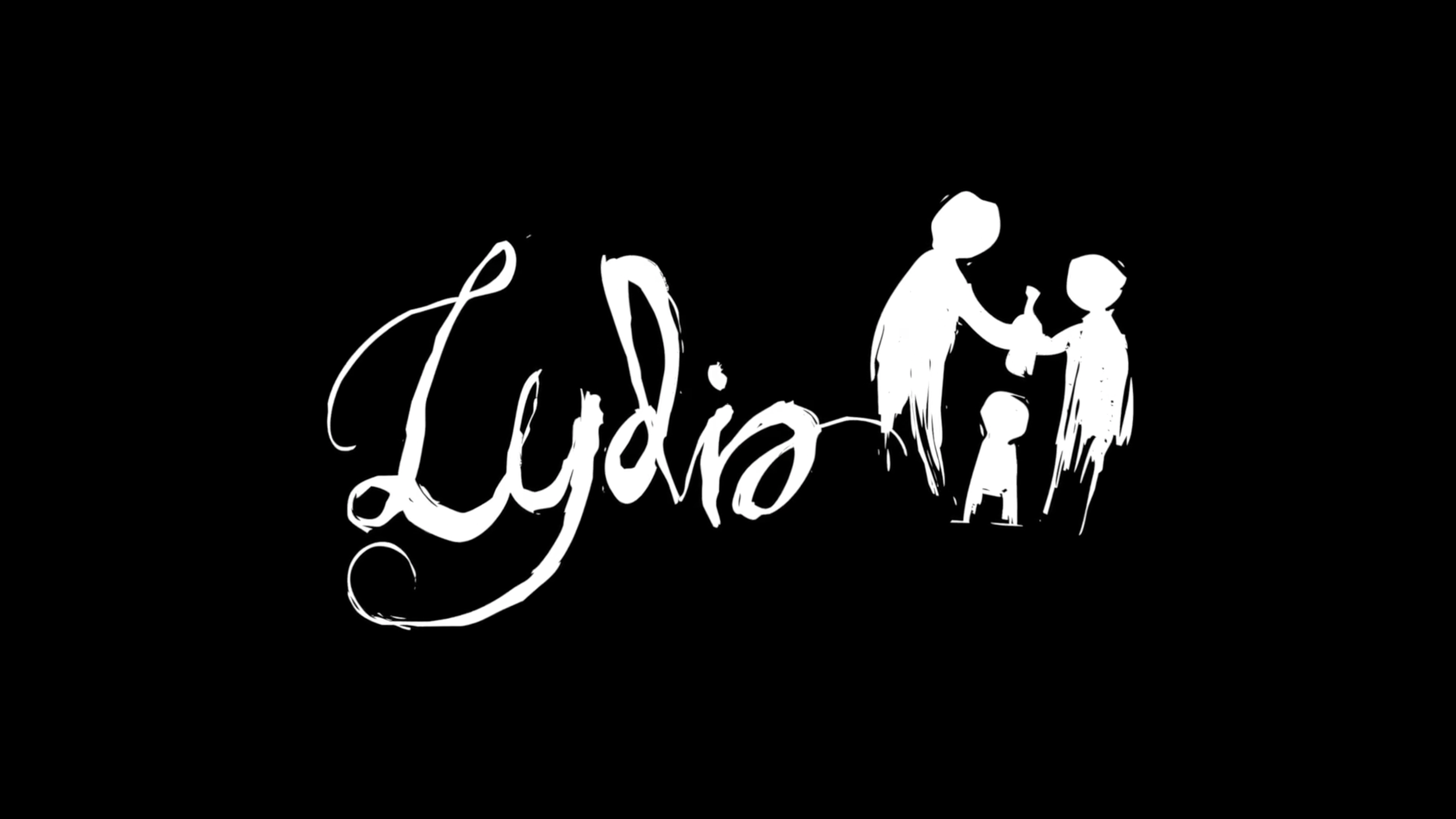 2D Story-Driven Game Lydia Releases; Trailer Shows Alcoholism's Effects ...
