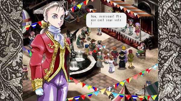 Princess Maker 3: Fairy Tales Come True Comes West; Stealthily Released ...