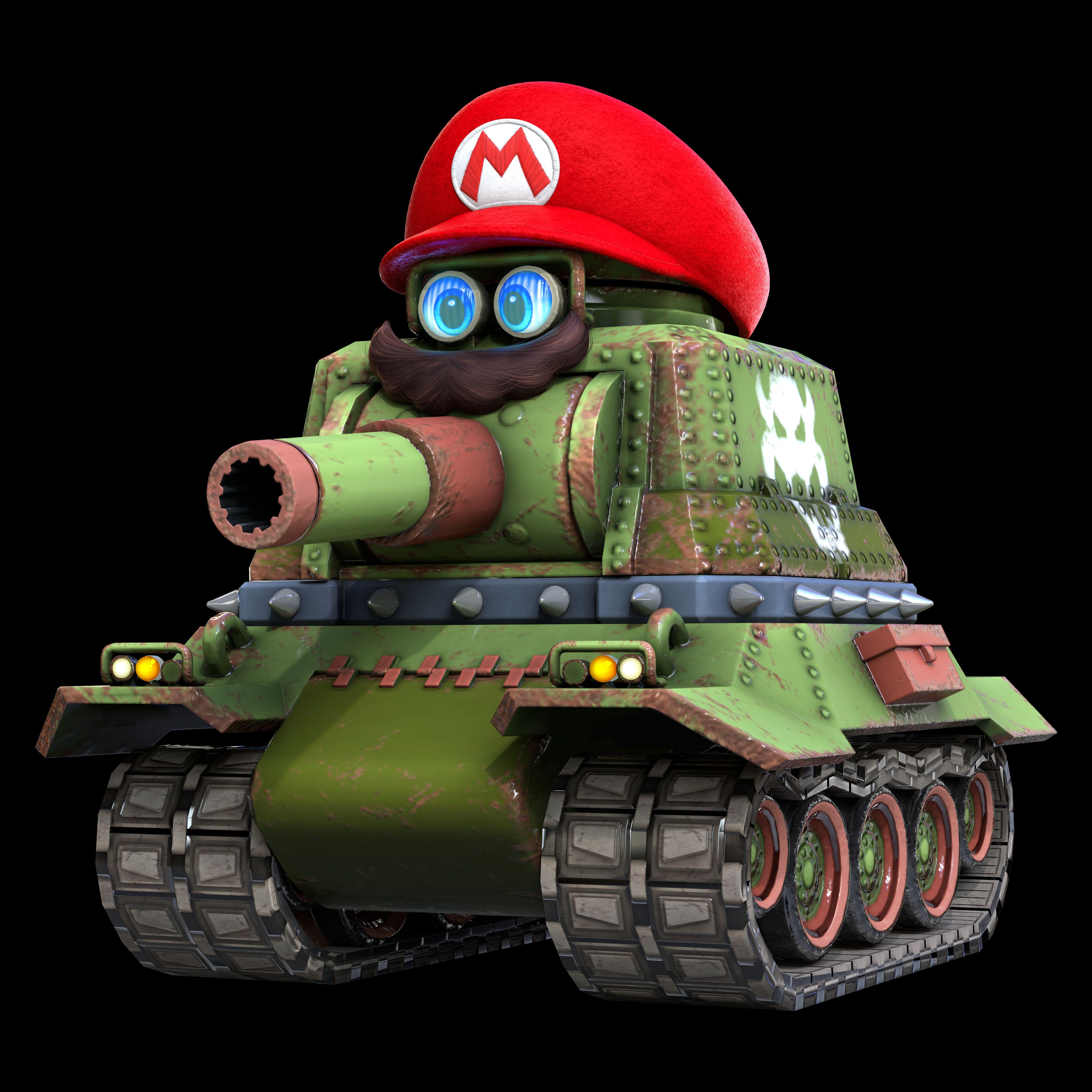 Nintendo Switch Exclusive Super Mario Odyssey Gets 20 Minutes of ...