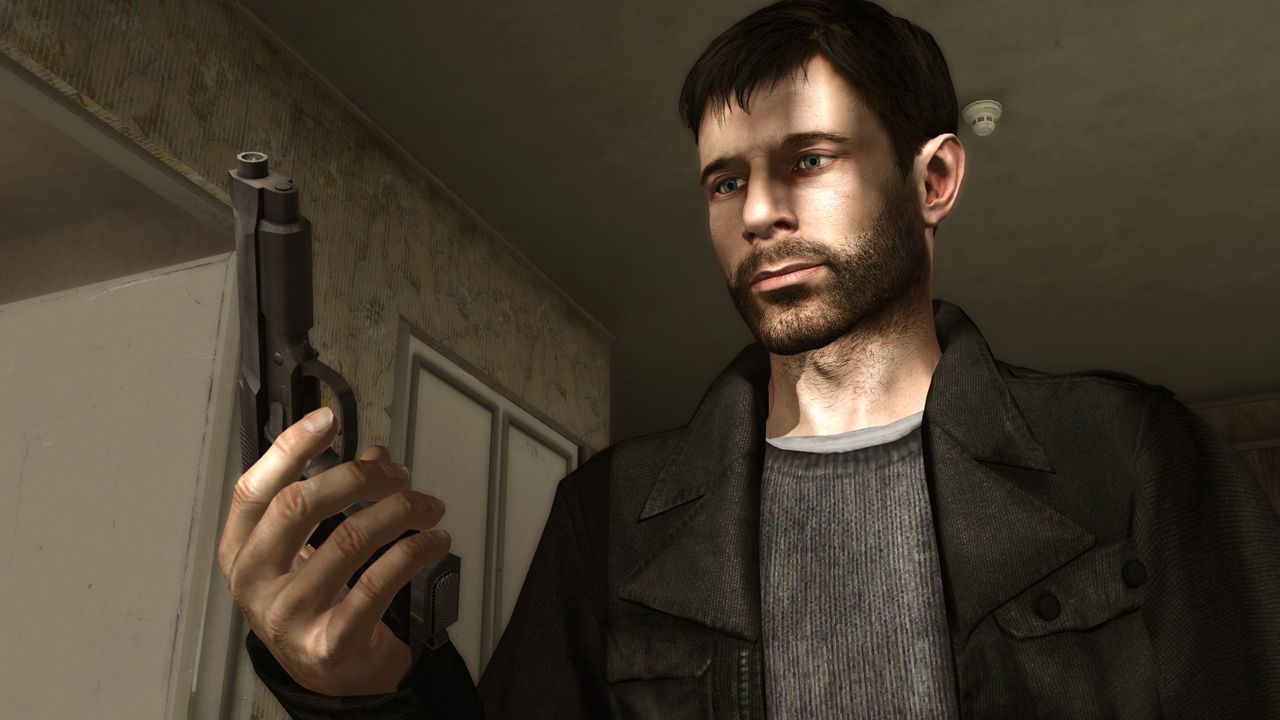 Heavy Rain Surpasses 4.5 Million Copies Sold