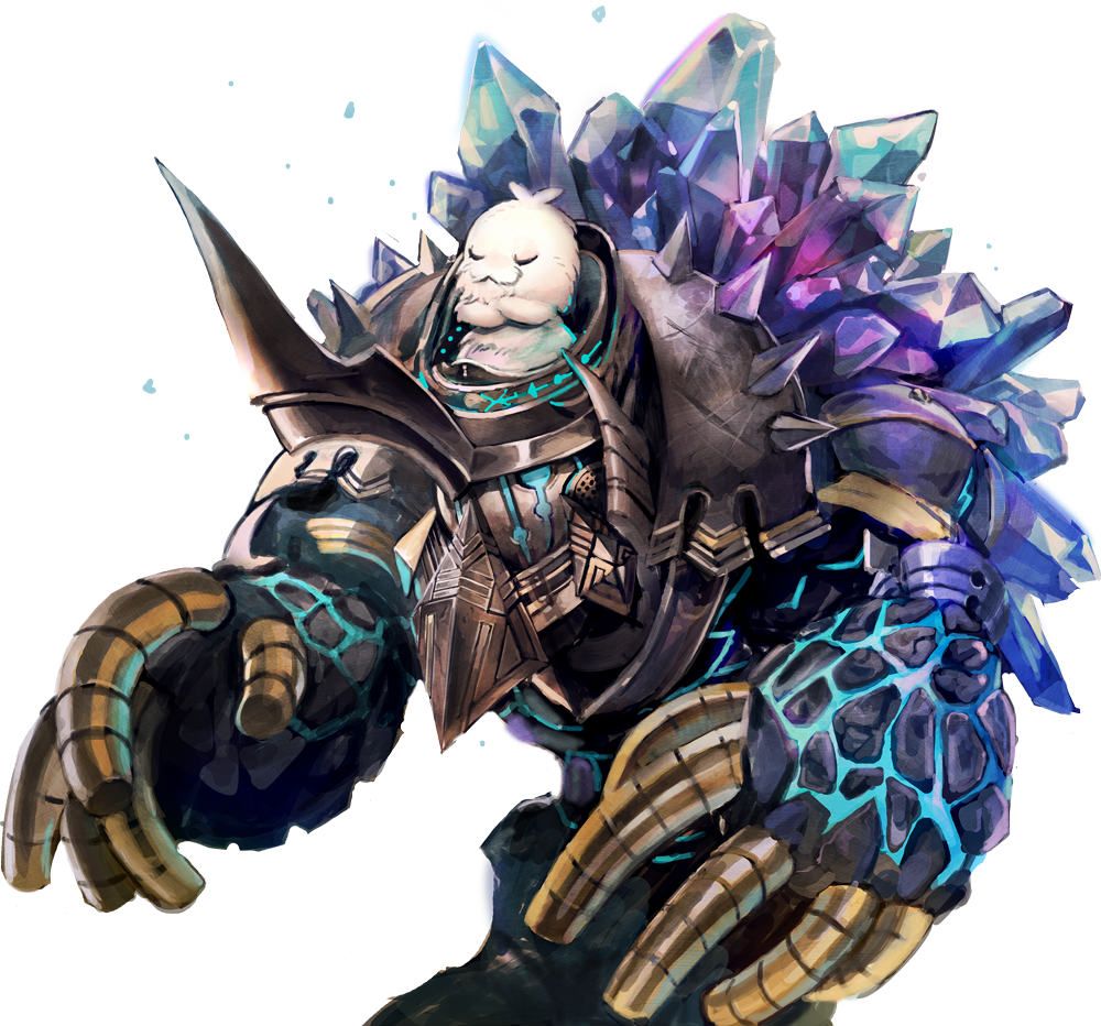 Square Enix's New Game Antique Carnevale Released With Launch Trailer ...