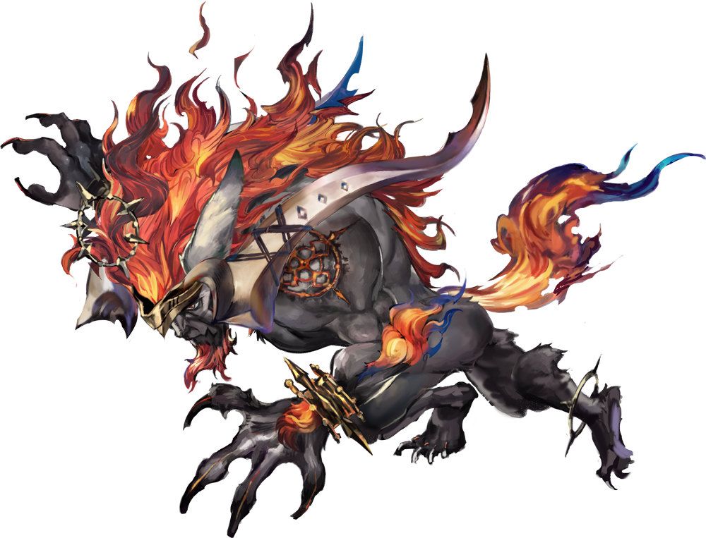 Square Enix's New Game Antique Carnevale Released With Launch Trailer ...