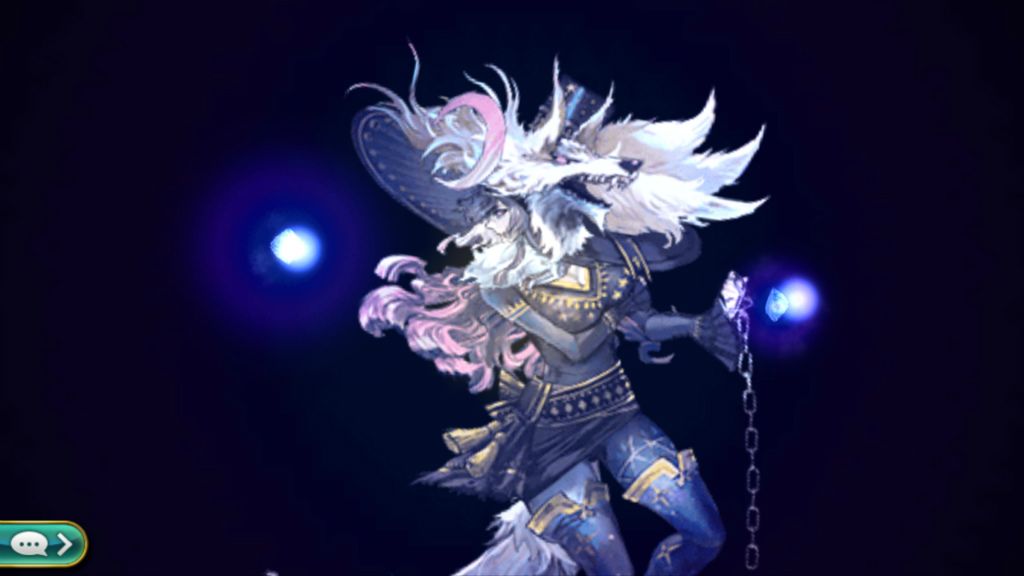 Square Enix's New Game Antique Carnevale Released With Launch Trailer ...