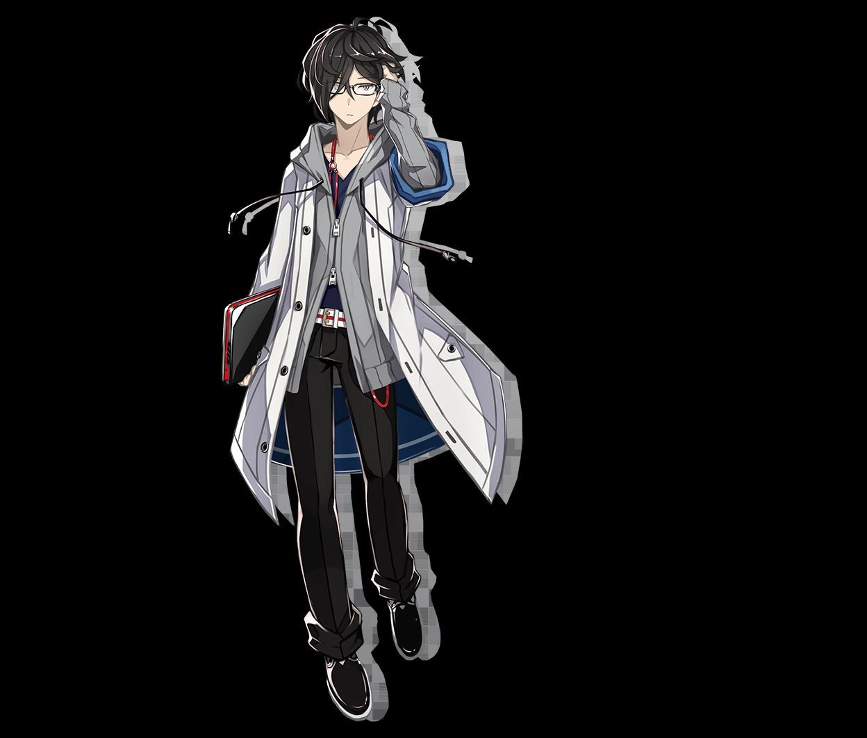 PS4 Exclusive Death end re;Quest Gets First Direct Feed Screenshots ...