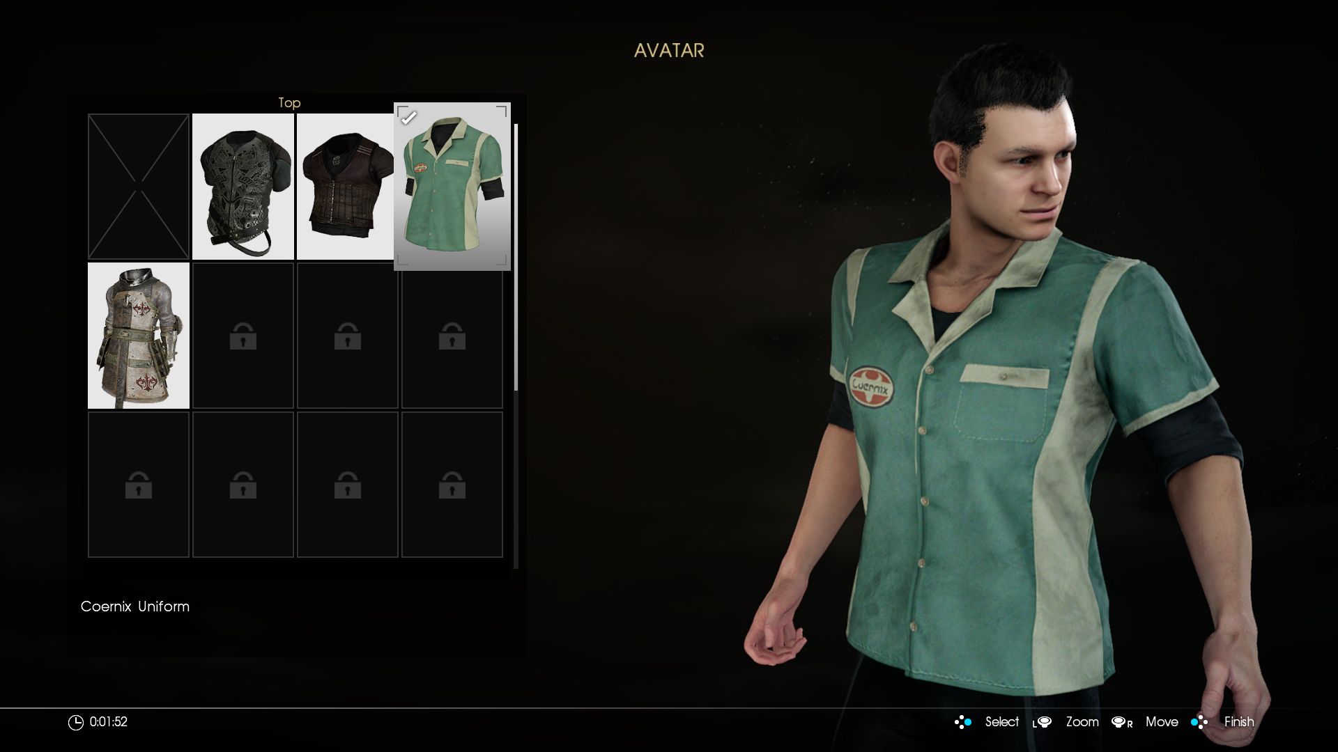Final Fantasy XV Multiplayer Expansion "Comrades" Beta Announced; New ...