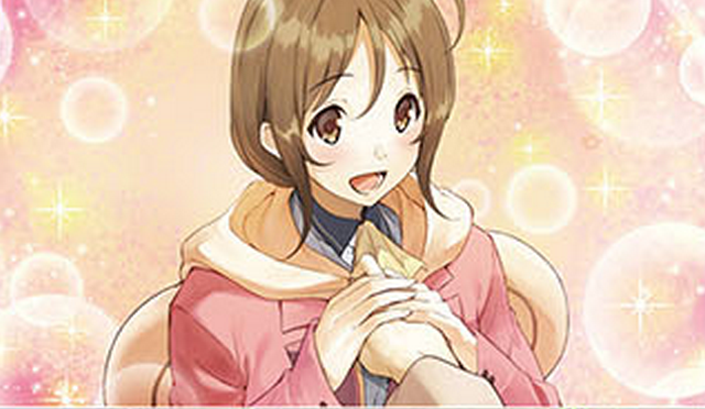 Occultic;Nine Gets New Screenshots and Gameplay Details on Famitsu