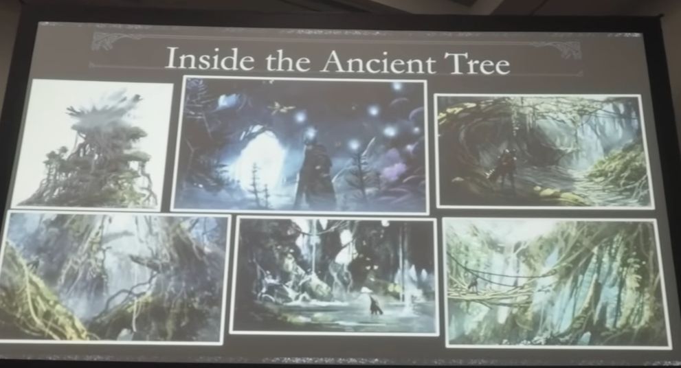 Monster Hunter World Gets Impressive New Gameplay, Images, Art and Info ...