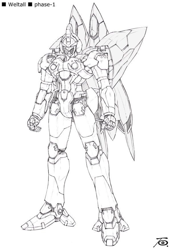 Square Enix Prepares for Xenogears' 20th Anniversary with New Action ...