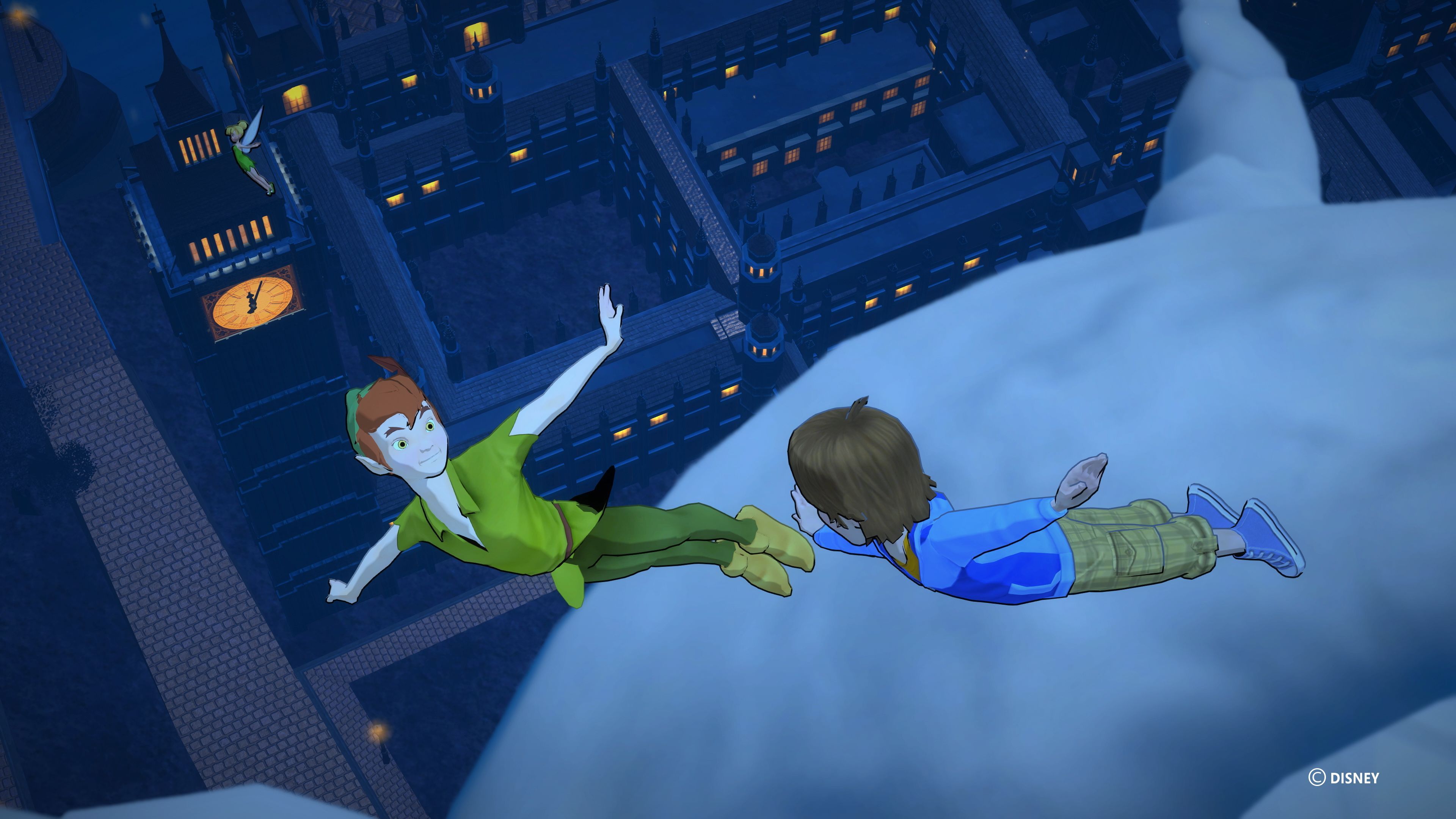 Remastered Family Games for Xbox One X, Xbox One and Windows 10 Get ...