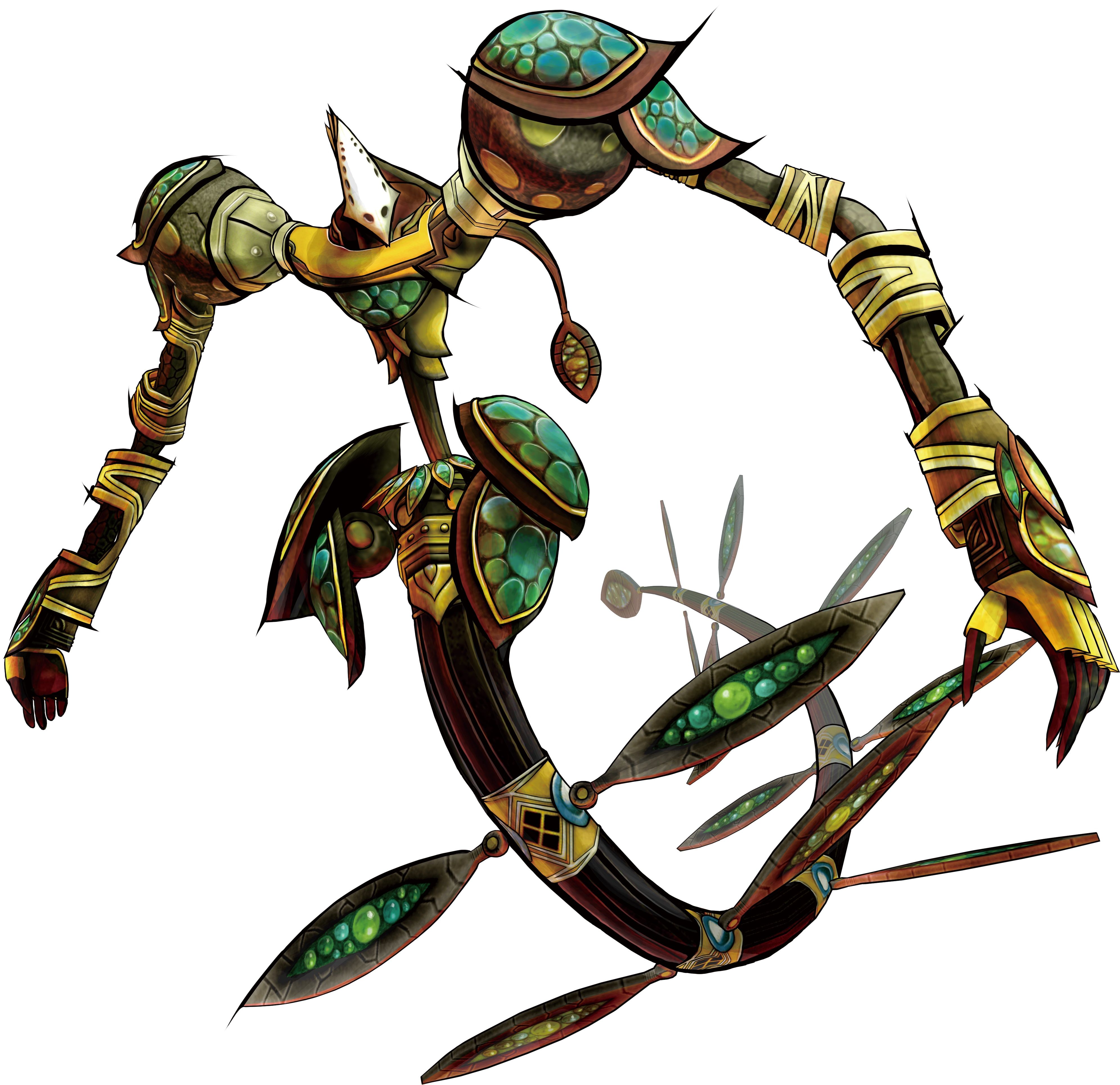 .hack//G.U. Last Recode Gets Tons of Screenshots Revealing Haseo's 5th ...