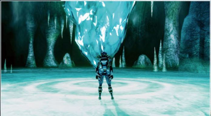 .hack//G.U. Last Recode's New Volume 4 and Haseo's 5th Form Revealed ...