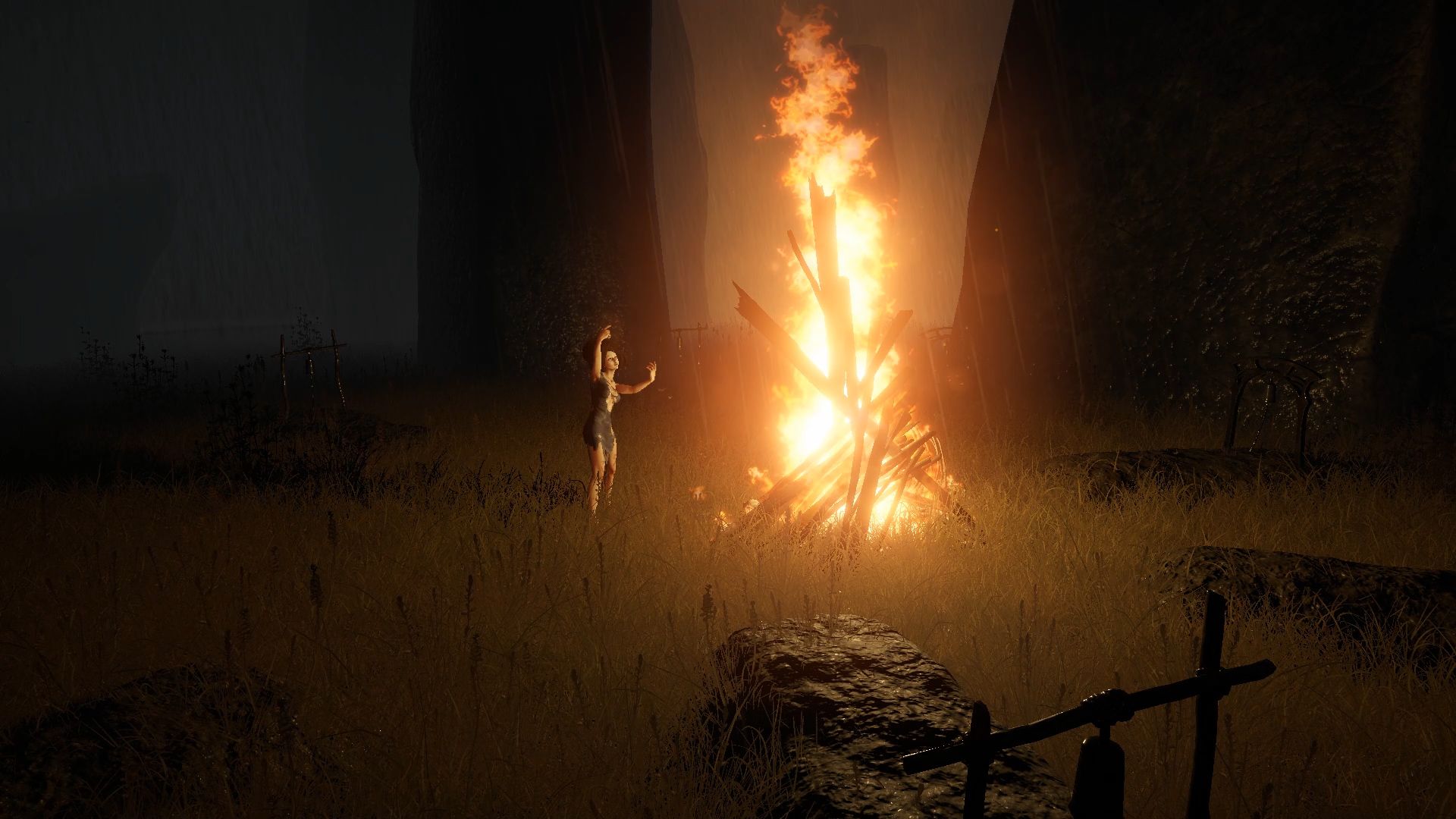 Pathologic 2 Announced by tinyBuild with a Creepy Five Minute Gameplay ...