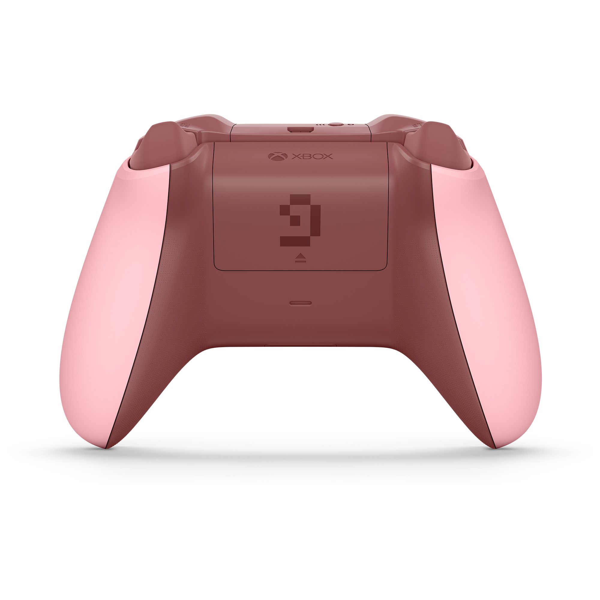 Minecraft Xbox One S Console Revealed During Microsoft's Gamescom ...