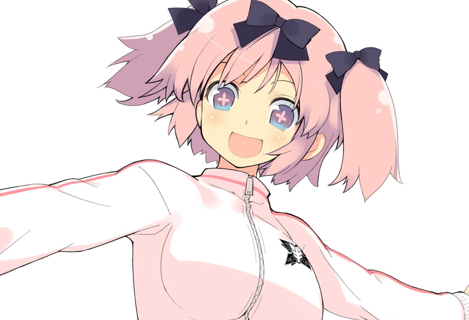 PS4 Exclusive Senran Kagura Burst Re:Newal Shows More Ninja Waifus and ...