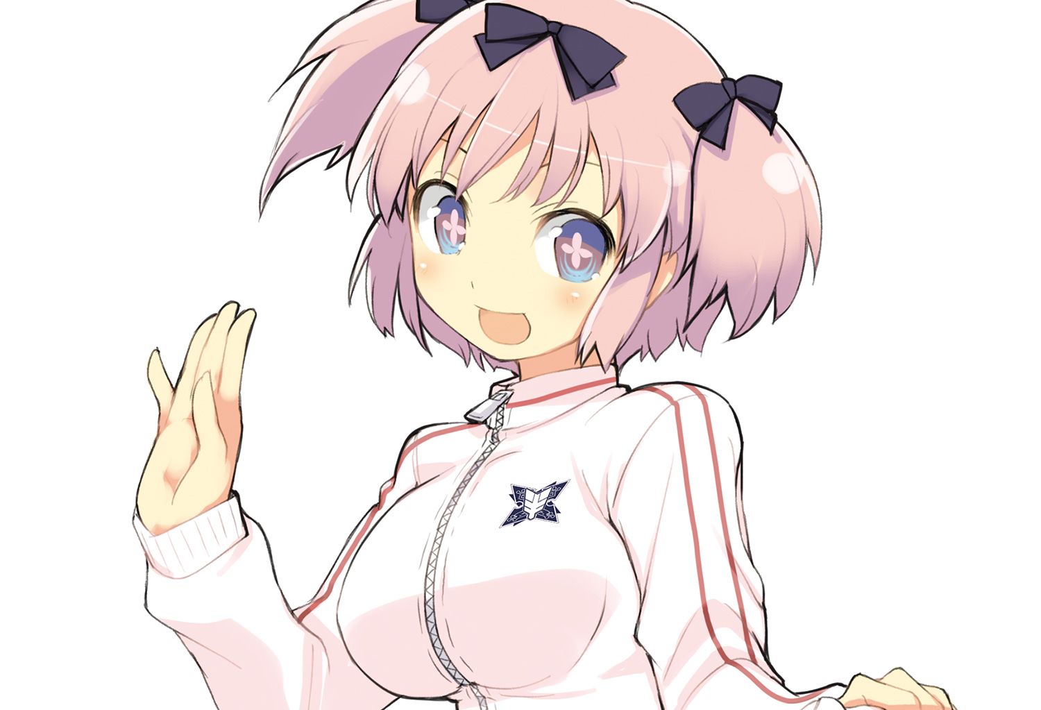 PS4 Exclusive Senran Kagura Burst Re:Newal Shows More Ninja Waifus and ...