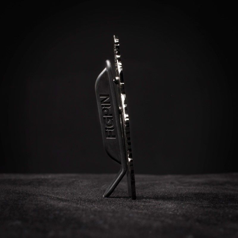 Mass Effect: Andromeda Collectible Pins for Jaal, Peebee, Liam, and the ...