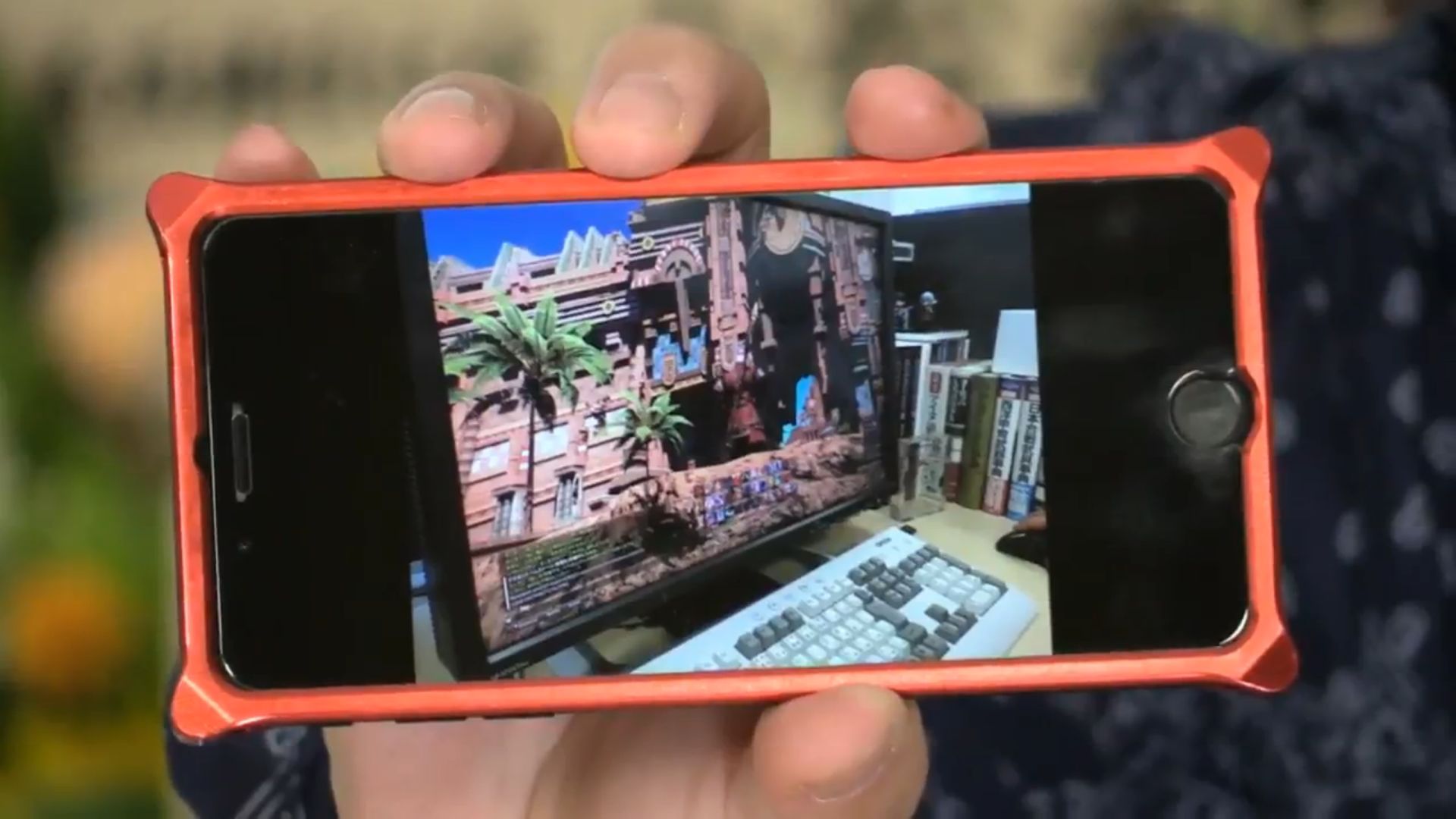 Final Fantasy XIV Update 4.1 Coming Early October with Ivalice Raid ...