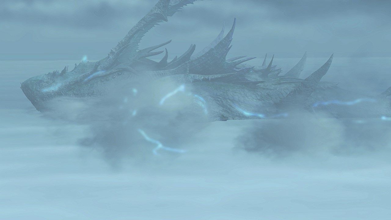 Xenoblade Chronicles 2 Gets Screenshots, Special Edition, Pro Controller