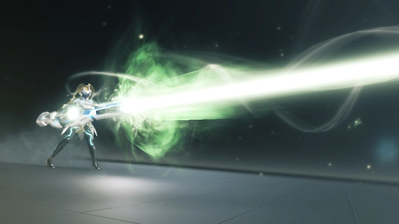 Xenoblade Chronicles 2 Gets Screenshots, Special Edition, Pro Controller
