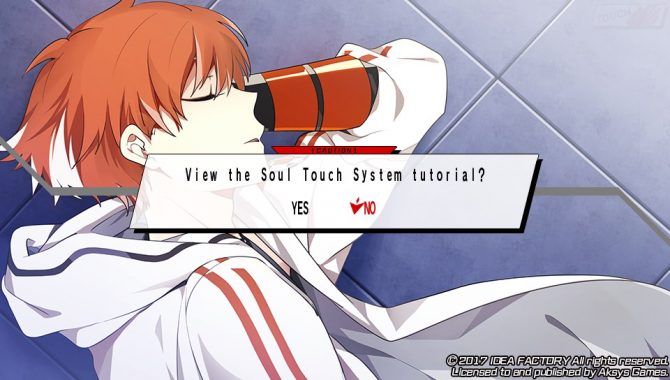 Bad Apple Wars Review -- Being Bad Never Felt So Good