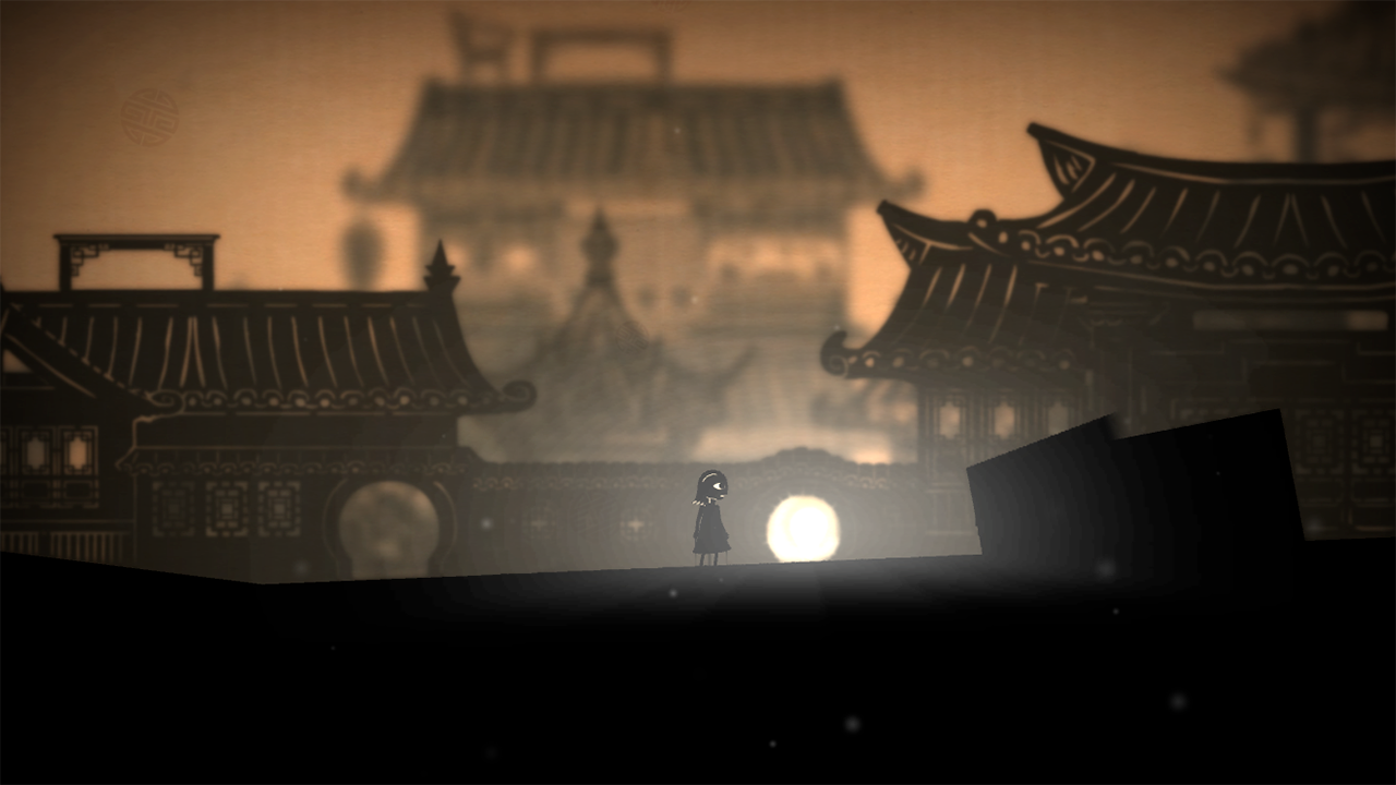 Shadowplay Studios' Projection: First Light Coming to Consoles Next Year