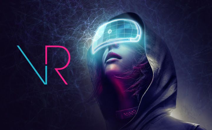 République VR