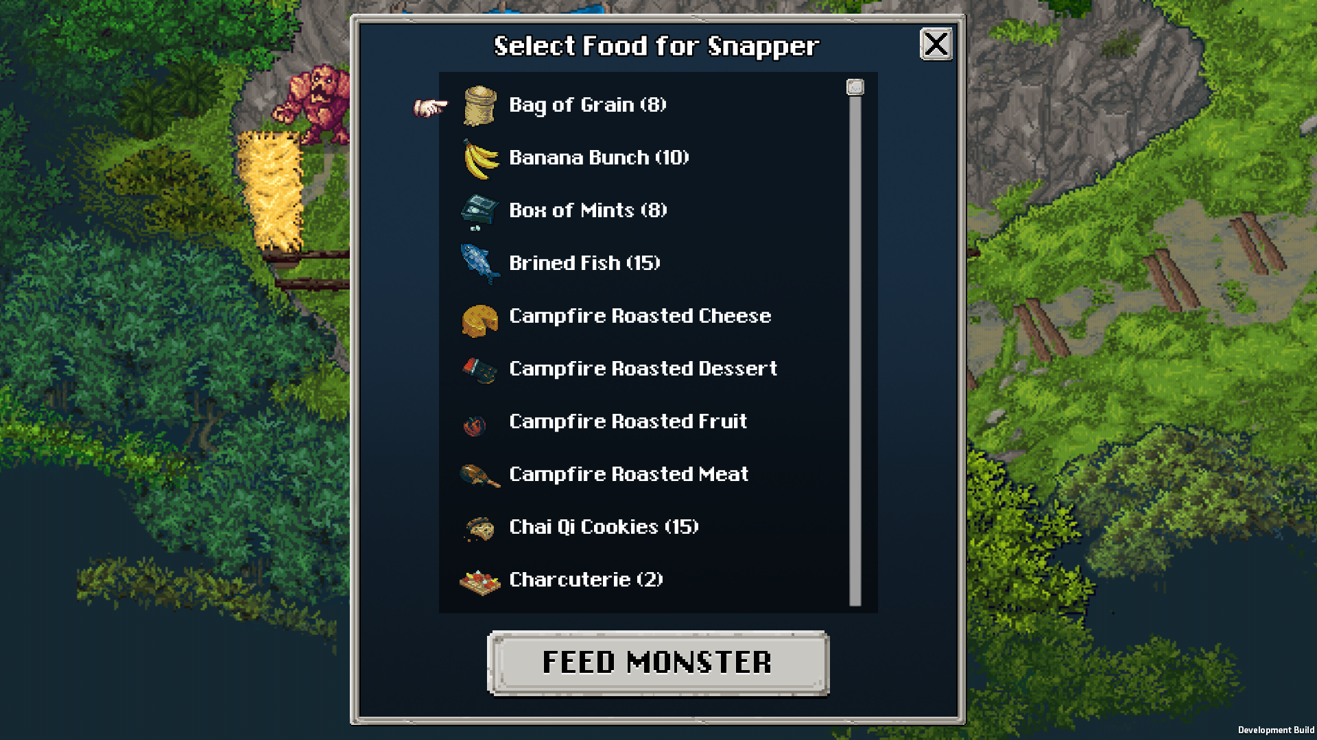 16-bit Dungeon Crawler 'Tangledeep' Announced for Switch; New Details ...