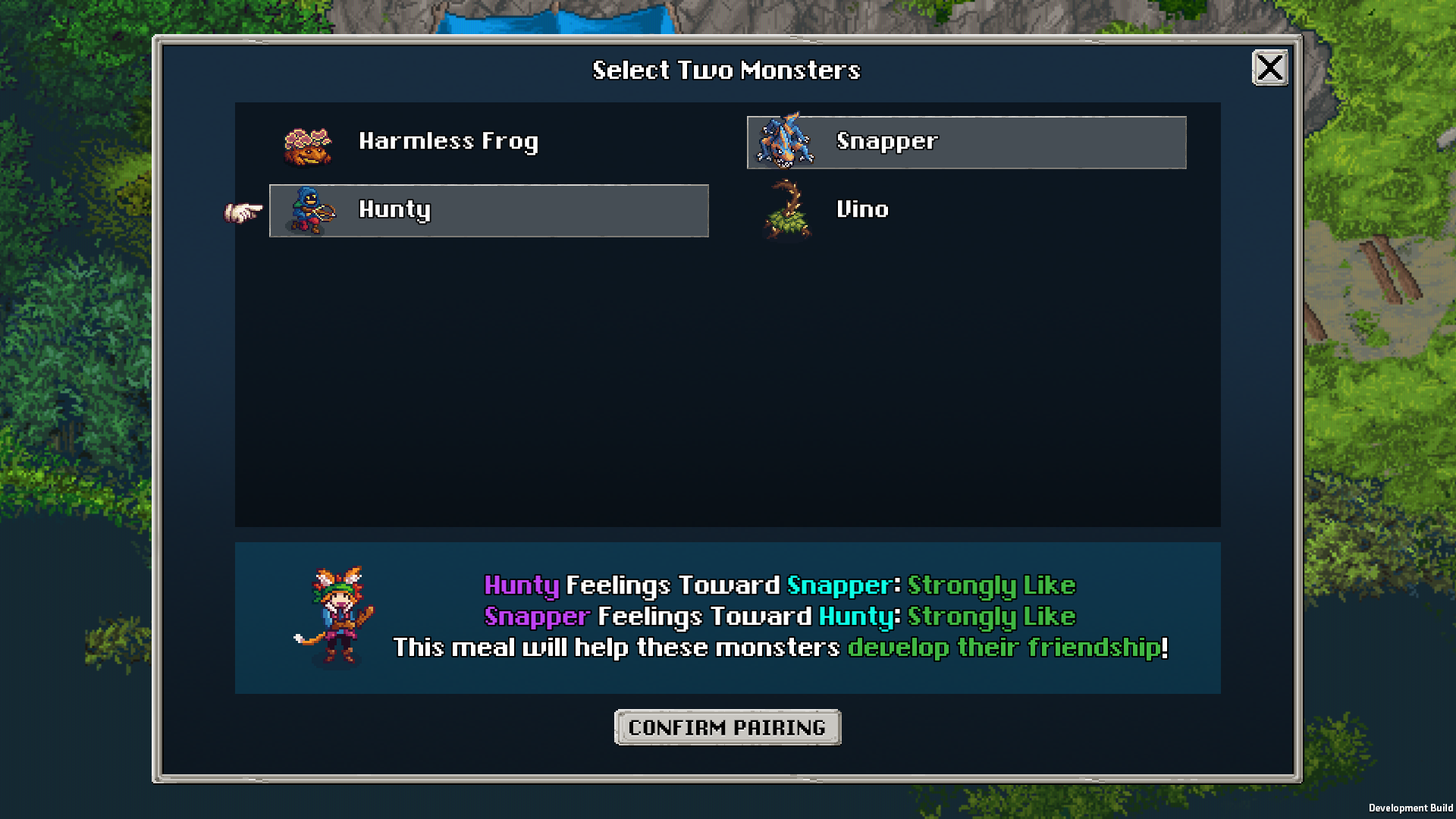 16-bit Dungeon Crawler 'Tangledeep' Announced for Switch; New Details ...
