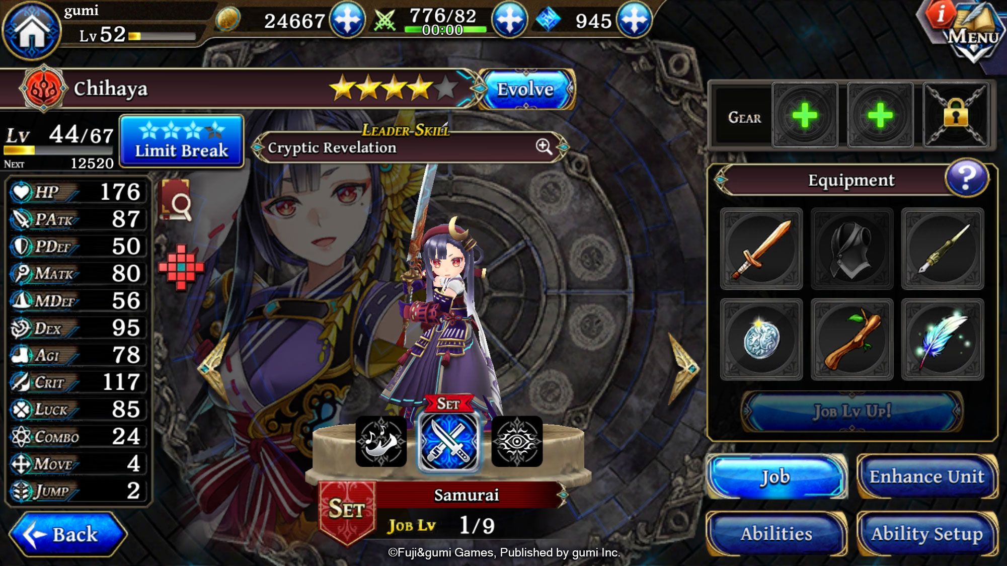 The Alchemist Code Gets New Character Trailer and Opens Pre-Registration