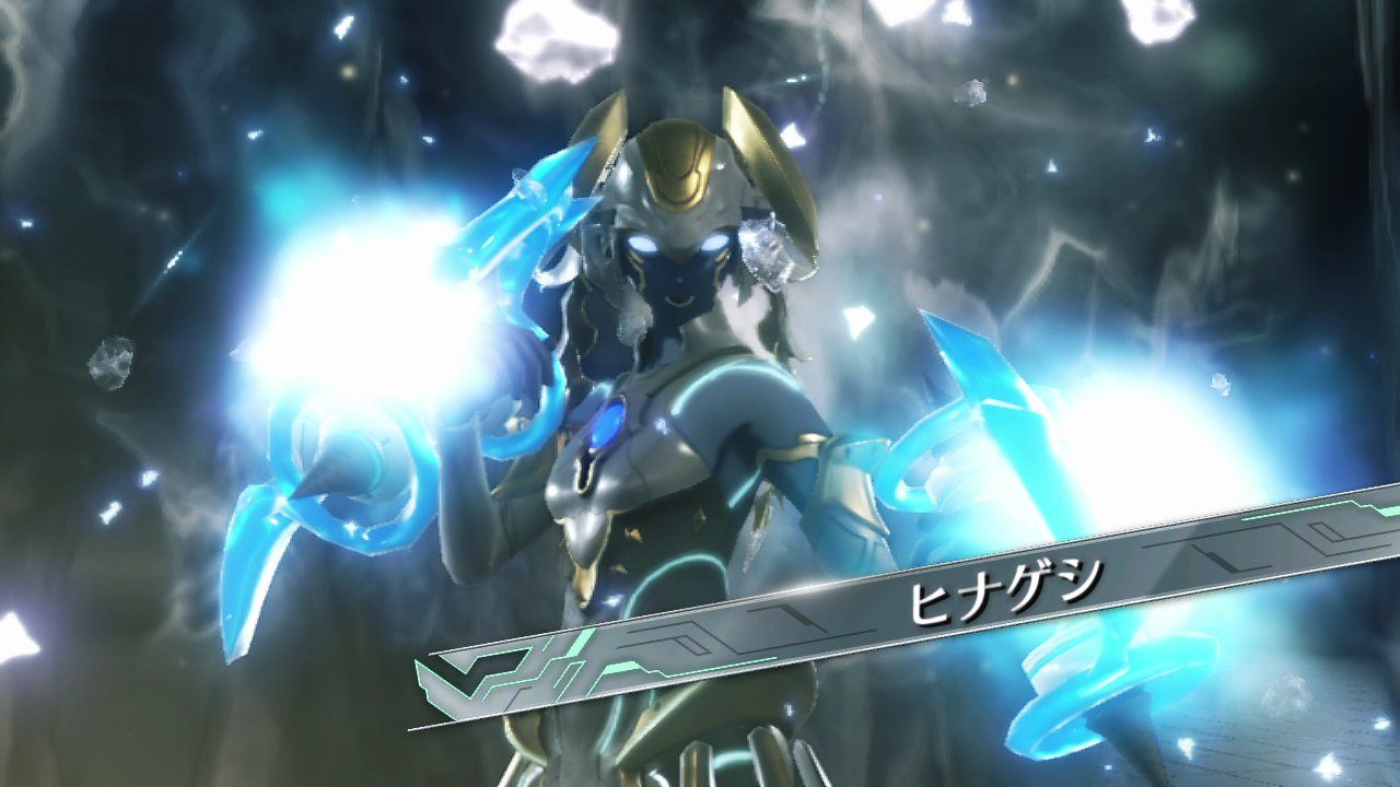 Xenoblade Chronicles 2 Gets Tons of Screenshots and Videos