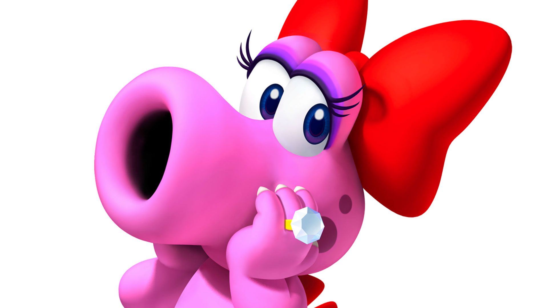 Masters of Horror: DualShockers' Picks for Gaming's Scariest Characters