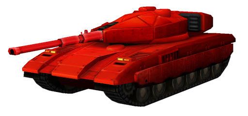 Mysterious PS4/PS Vita JRPG Teased by Sony Could Be Metal Max