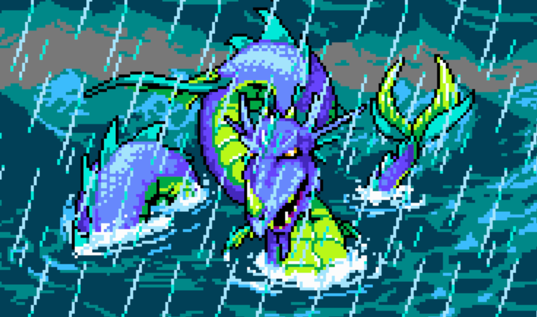 8-Bit Adventures 2 Has a New Playable Demo Available for Download