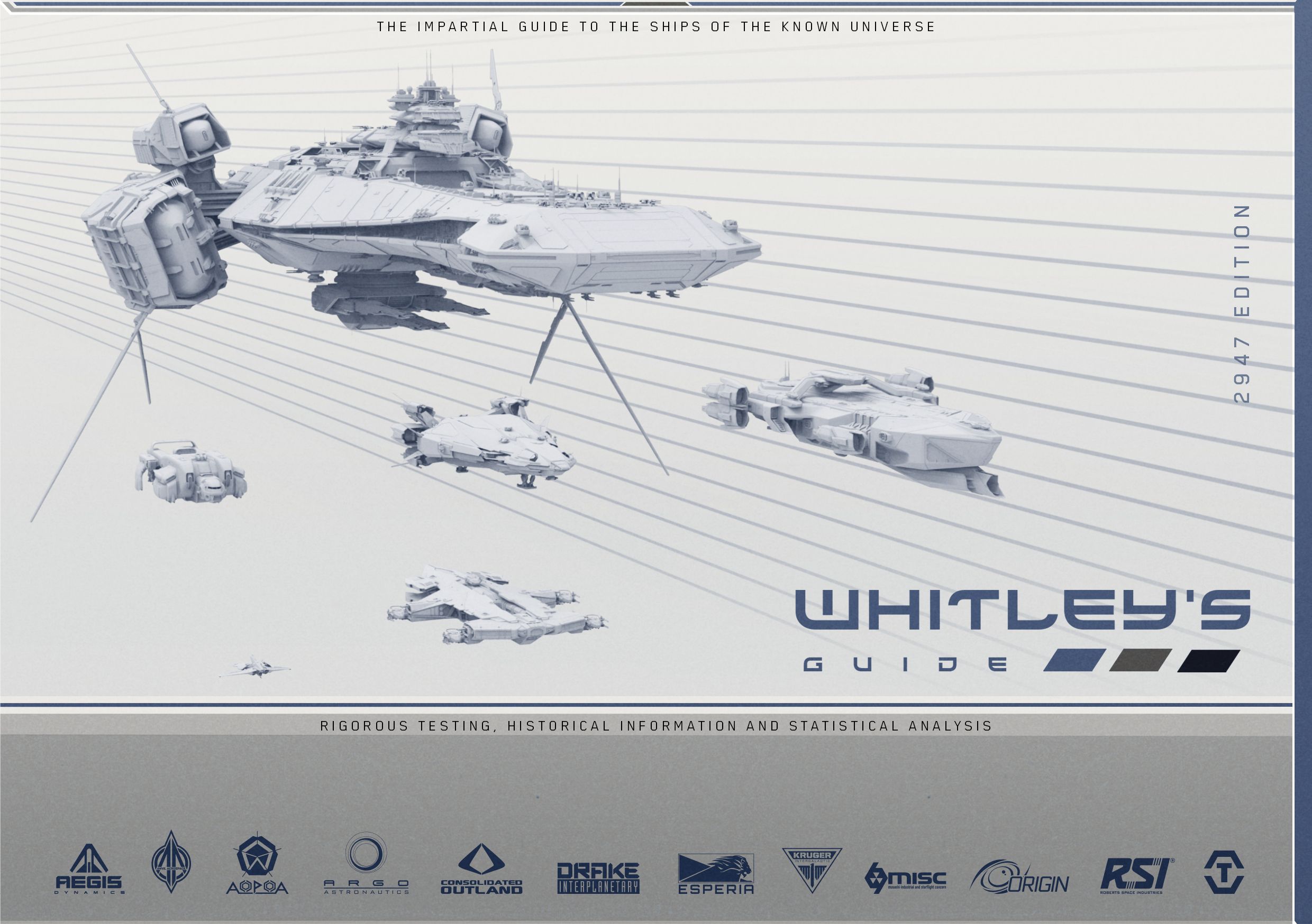 Star Citizen Reveals New Anvil Hawk Ship; Video Talks Bounty Hunting ...