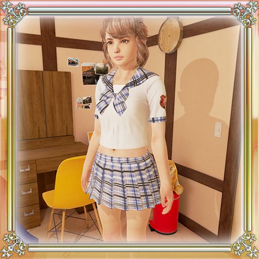 Happy Manager Gets Release Date After Dropping PlayStation VR Support