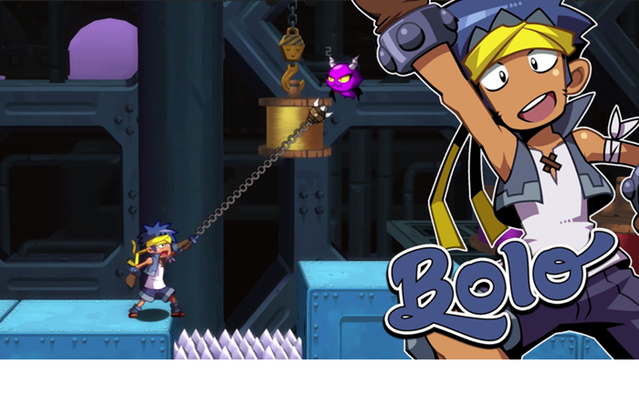 Shantae: Half-Genie Hero Is Getting New Character DLC