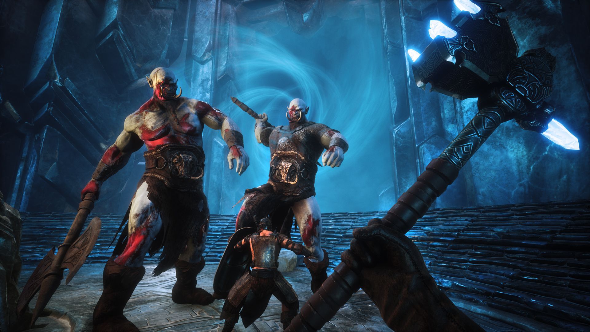 Conan Exiles Gets Release Date for PS4, Xbox One and PC; Jungle and ...