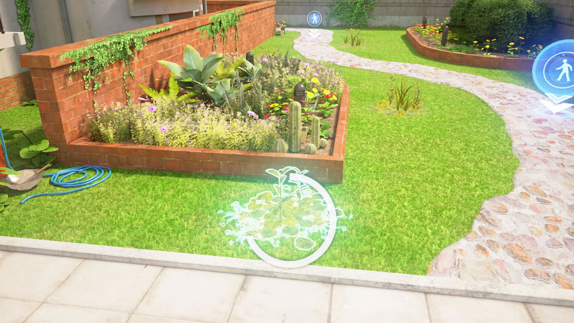 PS4 Exclusive Happy Manager Gets 1080p Screenshots Showing What You ...